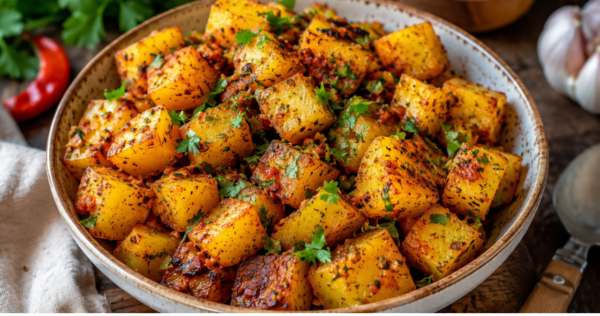 Best Mojo Picon Potatoes Near Me: Your Complete Guide To Finding This ...